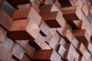 Treated Hardwood Supplier – Hillwood India